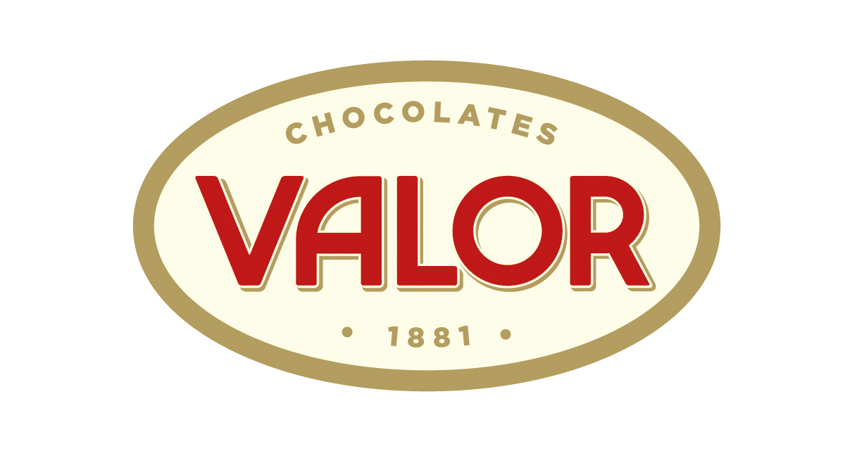 Nuestras Marcas